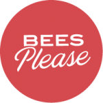 Hive Rental – Bees Please